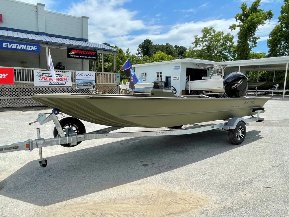 Aluminum Boat Steering Console