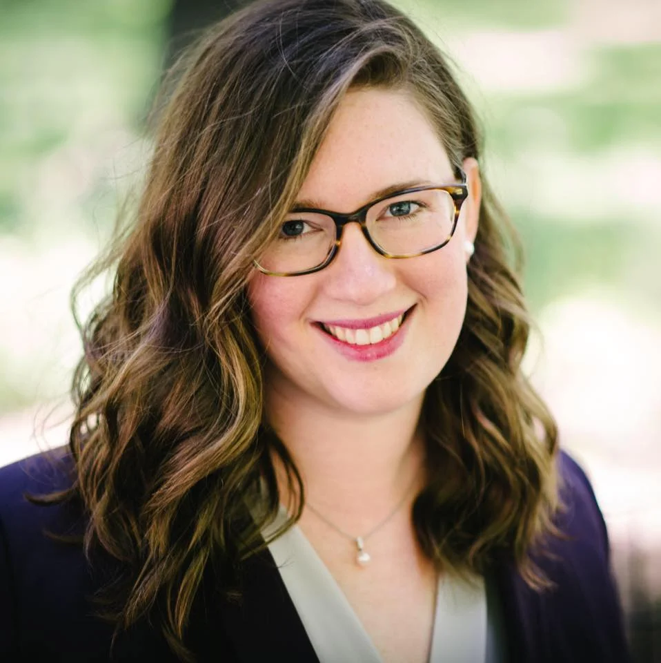 Jessica Clark's Instagram, Twitter & Facebook on IDCrawl