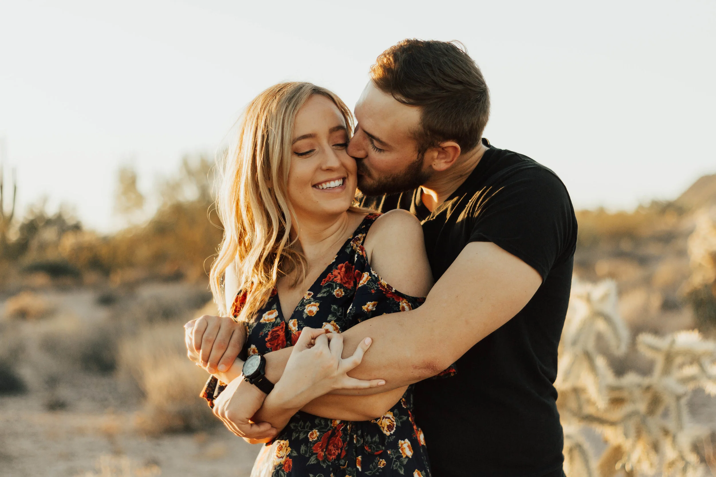 Hillary Lacy Photography