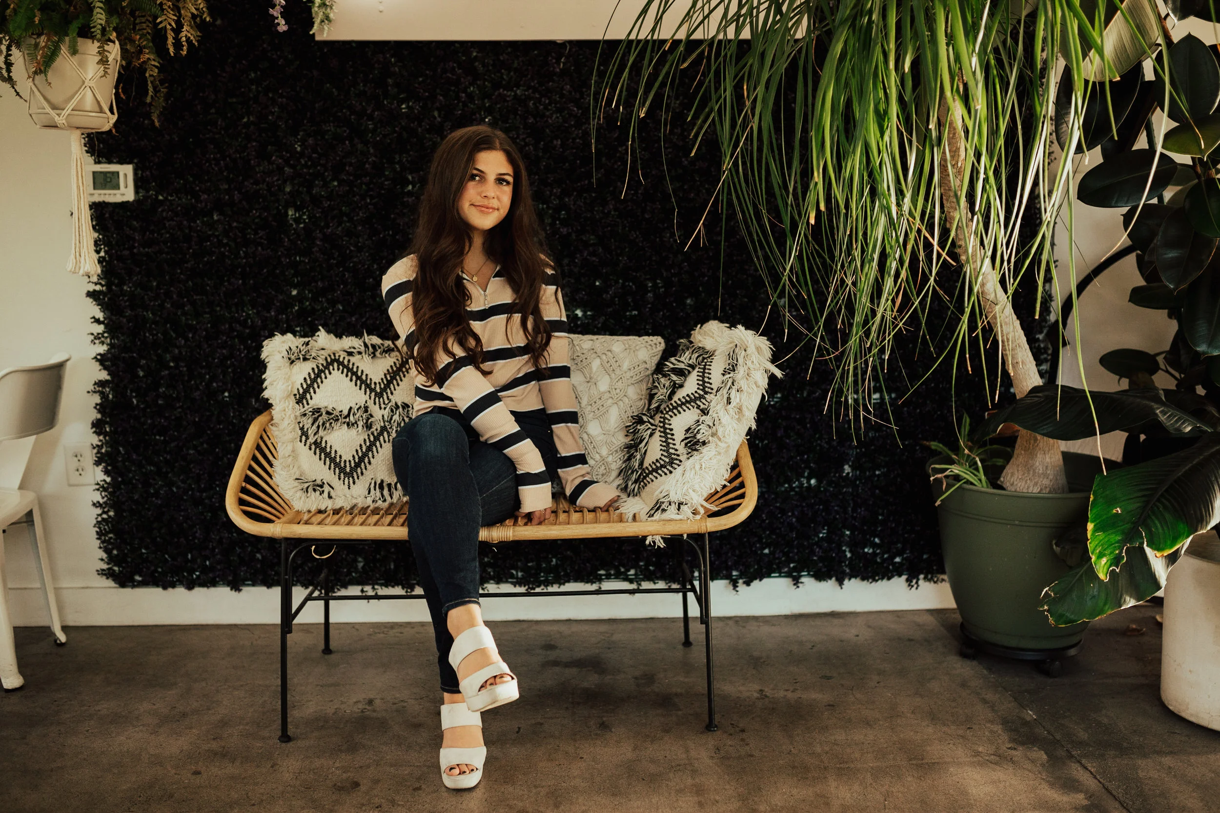 Hillary Lacy Photography