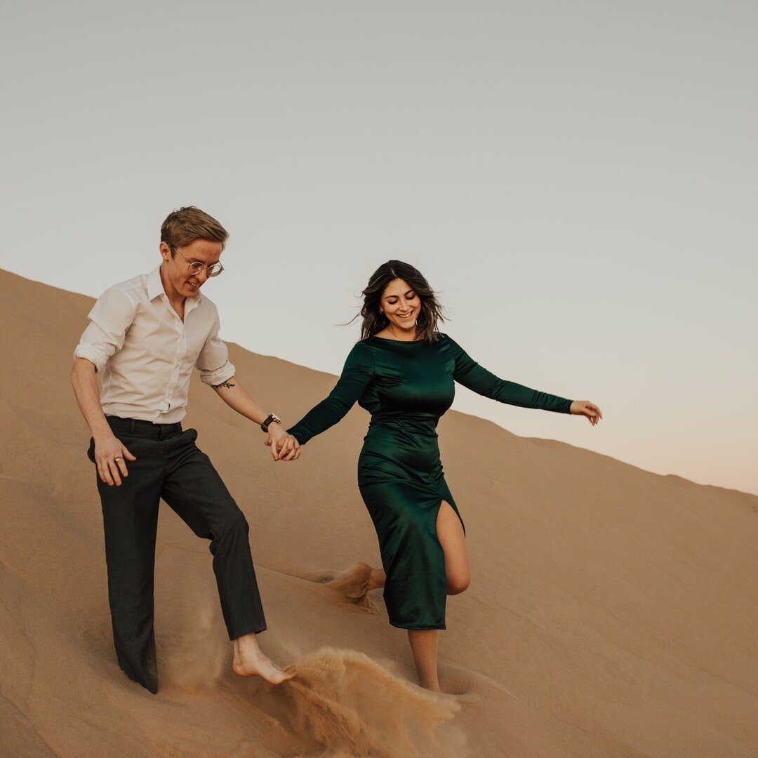 Hillary Lacy Photography