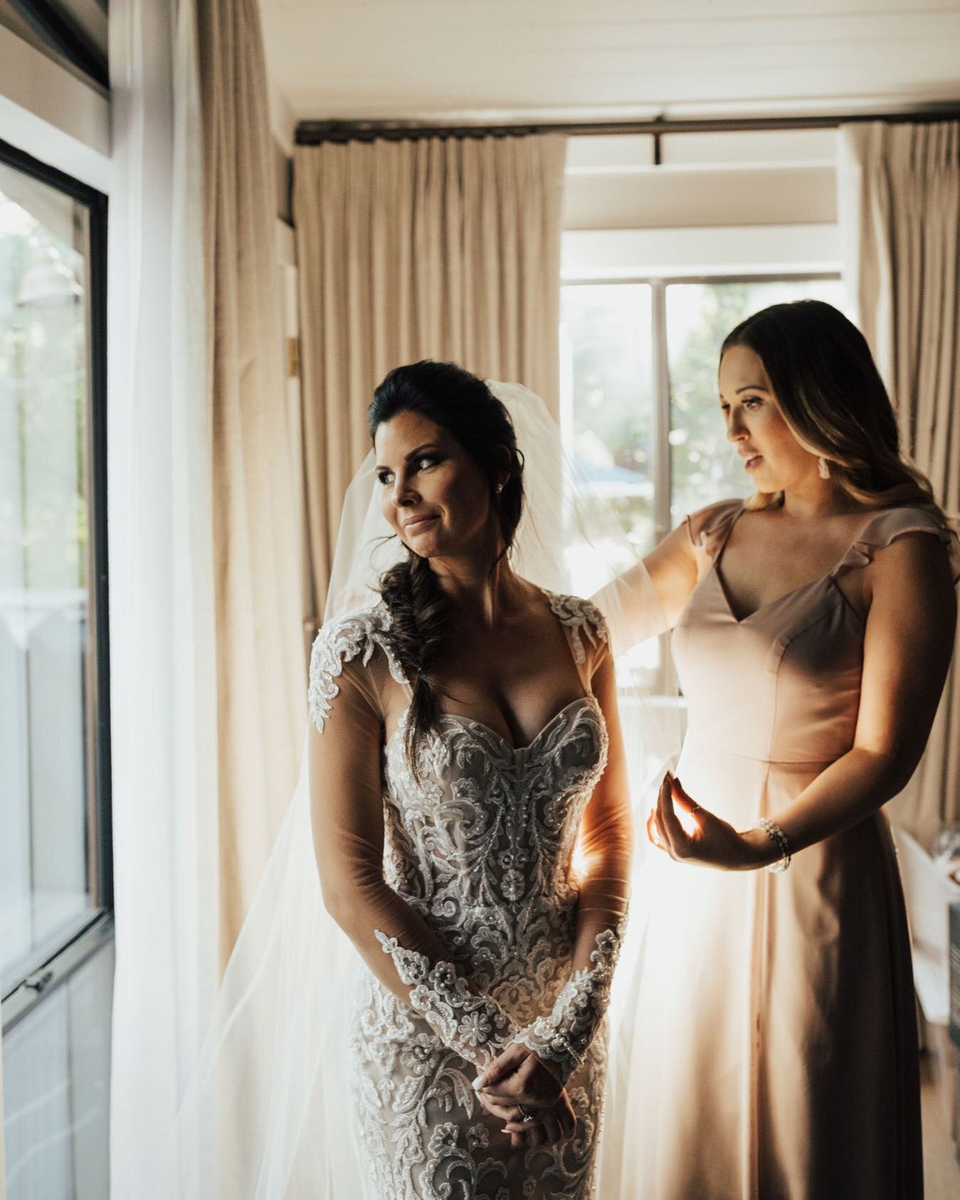 Hillary Lacy Photography