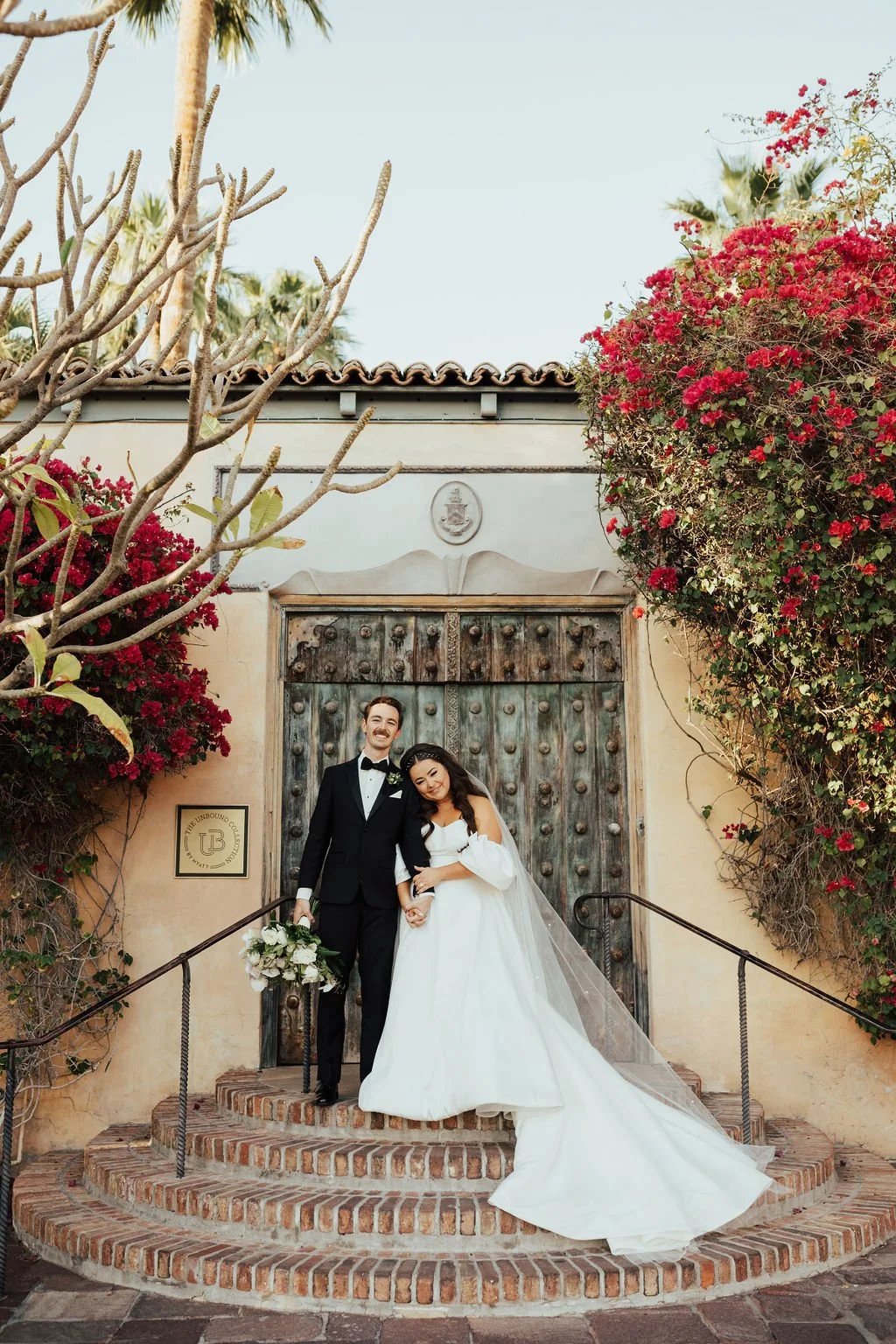 Hillary Lacy Photography