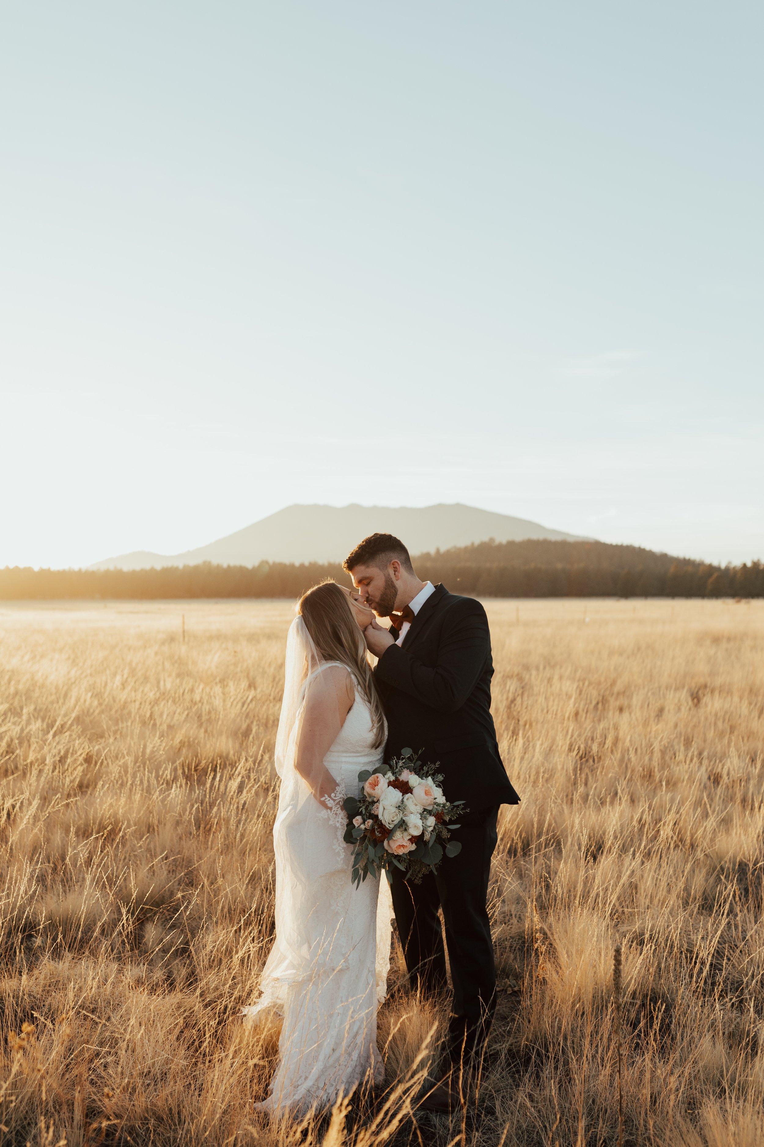 Hillary Lacy Photography