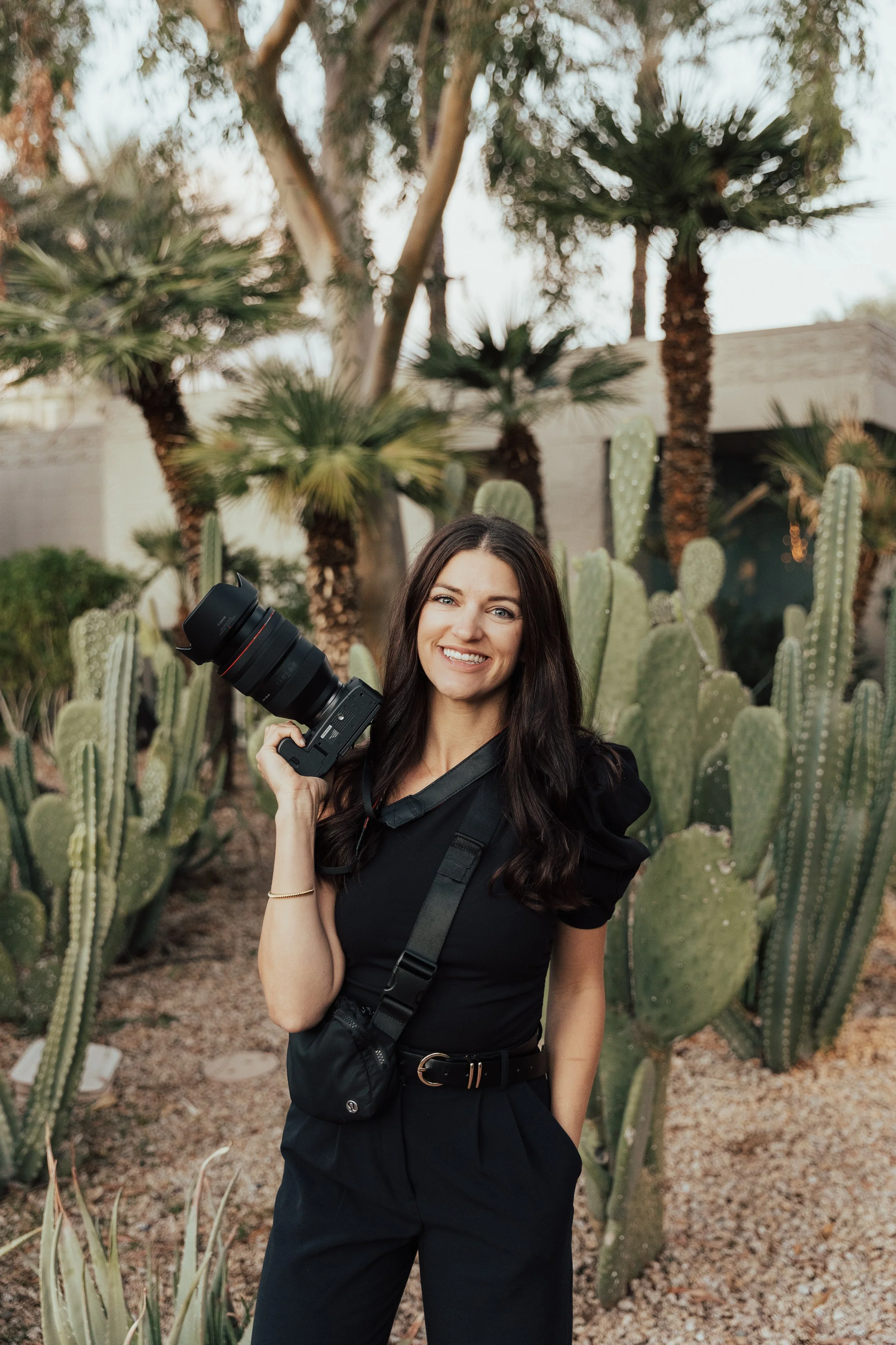 Hillary Lacy Photography