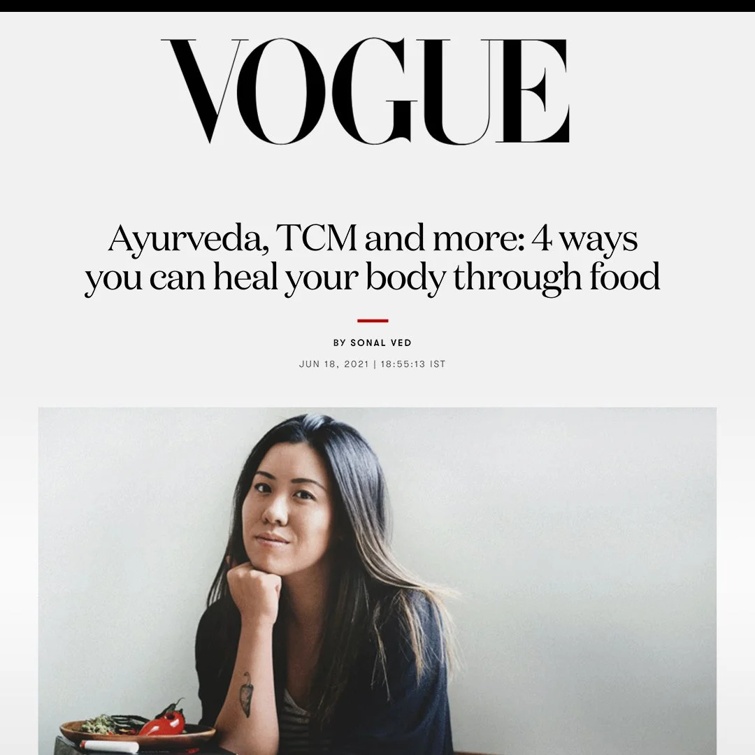 Monica Lo - Creative Direction, Art Direction, Brand Design