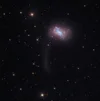 Hanson Astrophotography-NGC 4449