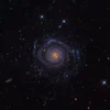 Hanson Astrophotography-NGC 3642