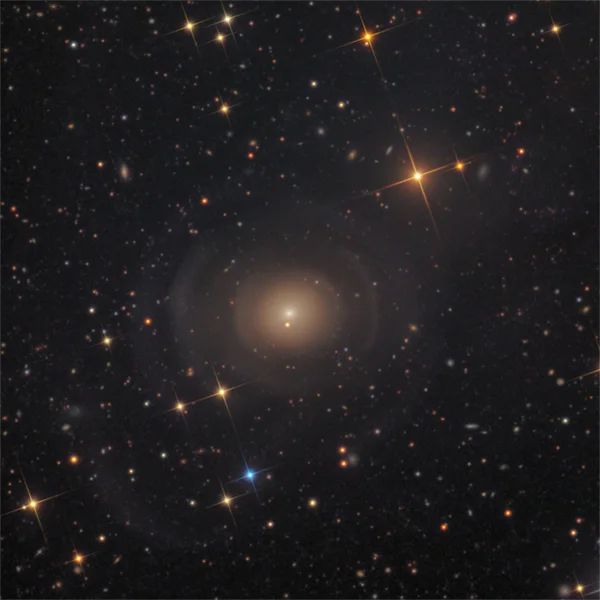 Hanson Astrophotography-NGC 5557