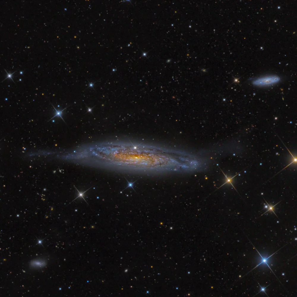 Hanson Astrophotography-NGC 134