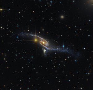 Hanson Astrophotography-NGC 6872