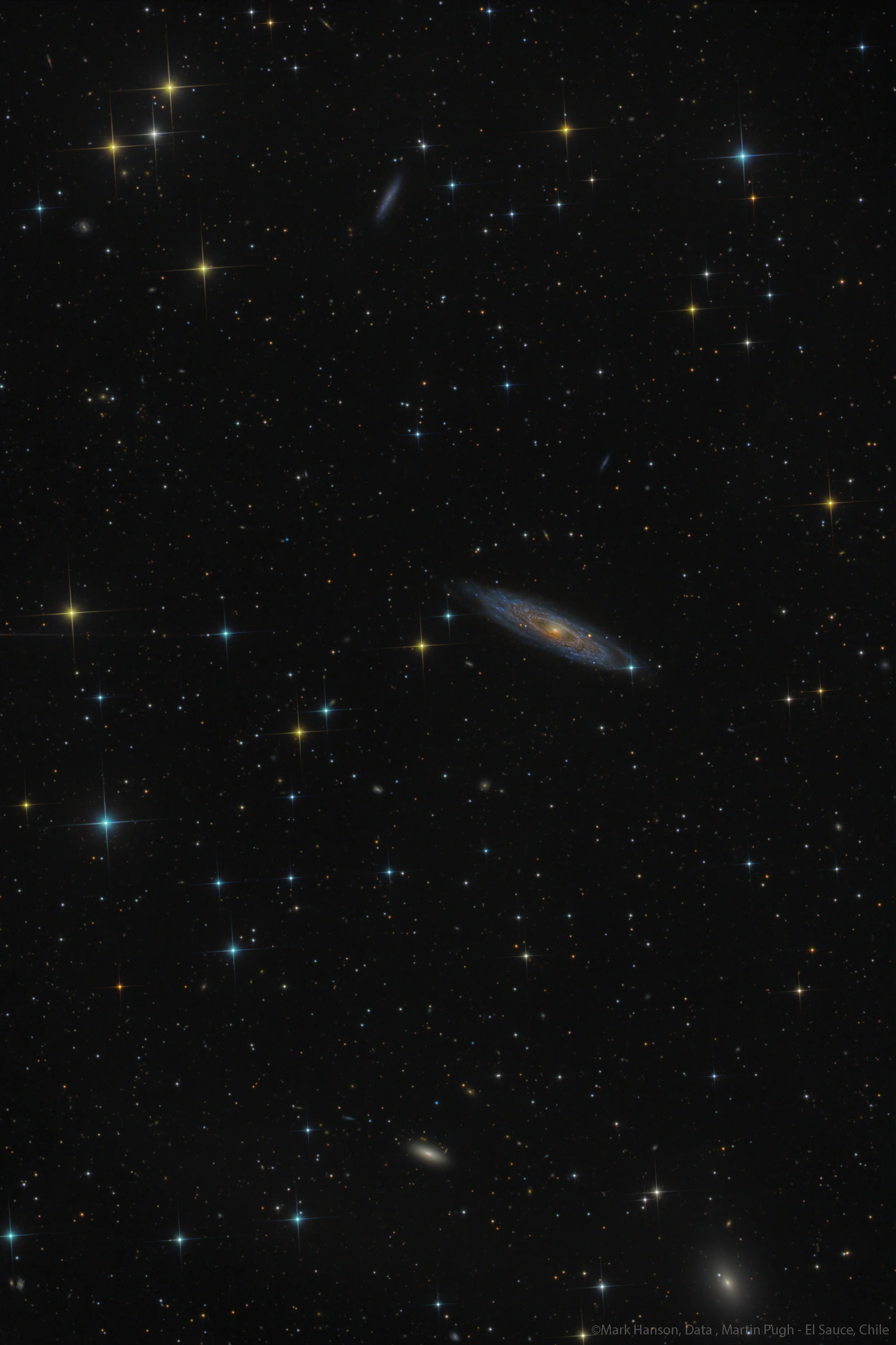Hanson Astrophotography-NGC7184