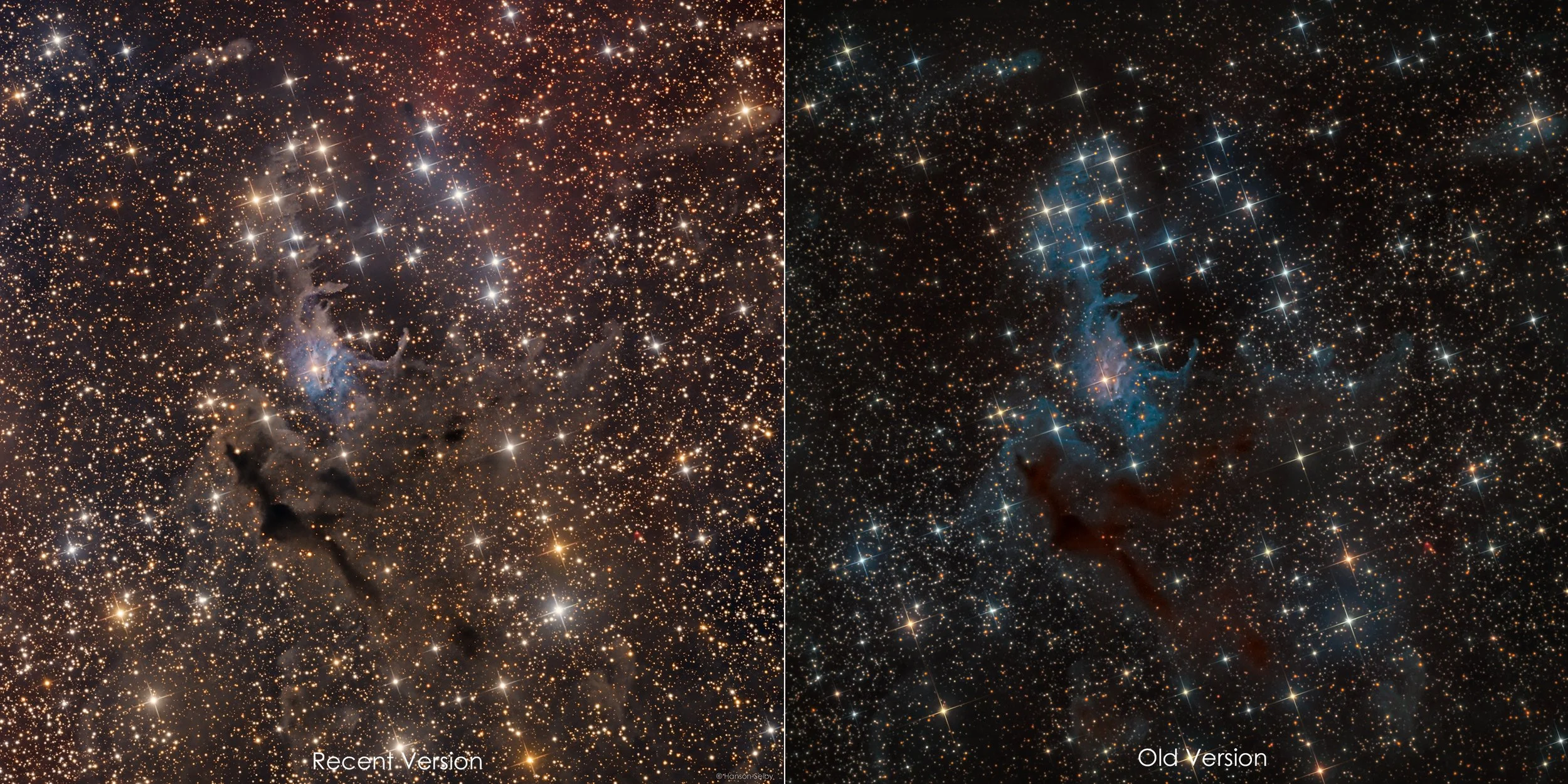 Hanson Astrophotography-VDB 4