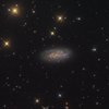 Hanson Astrophotography-NGC 1808