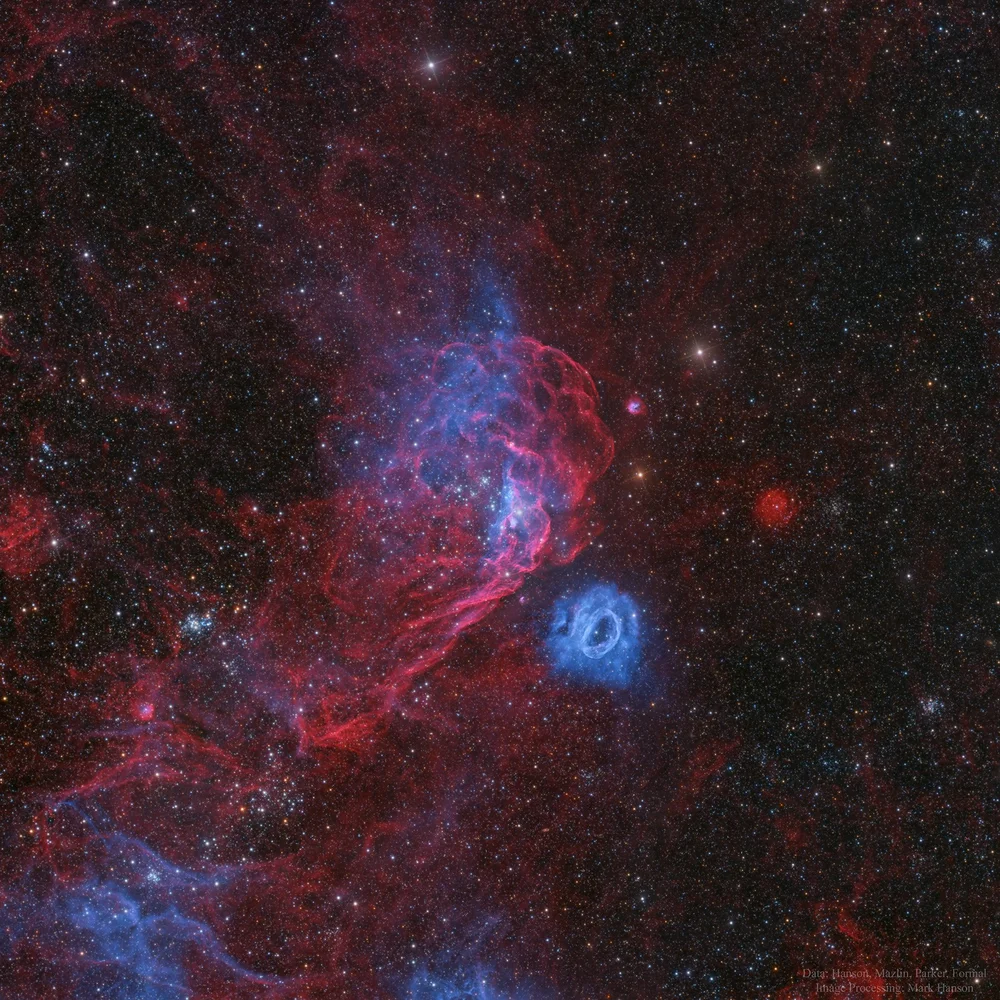 Hanson Astrophotography-NGC 2014