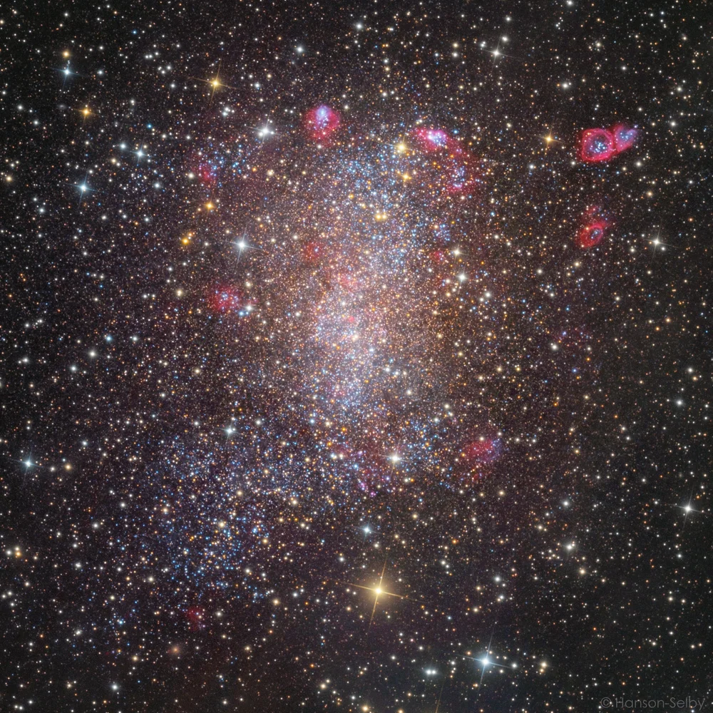 Hanson Astrophotography-NGC6822-2