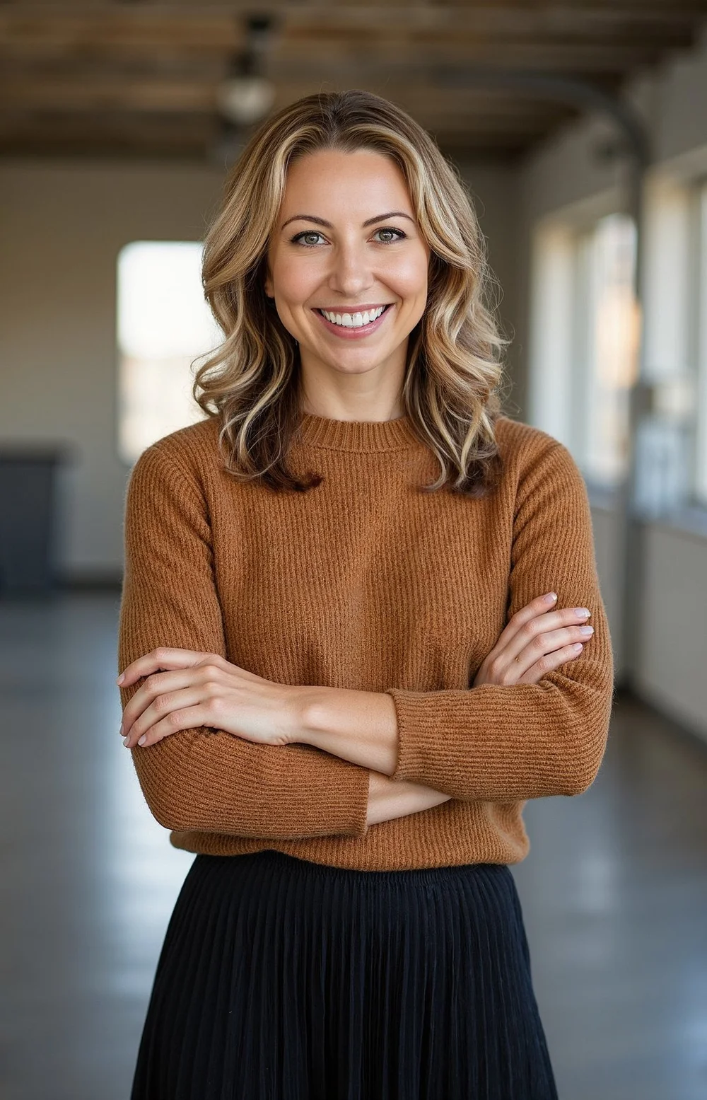 Expert Archival Consultant at Your Service