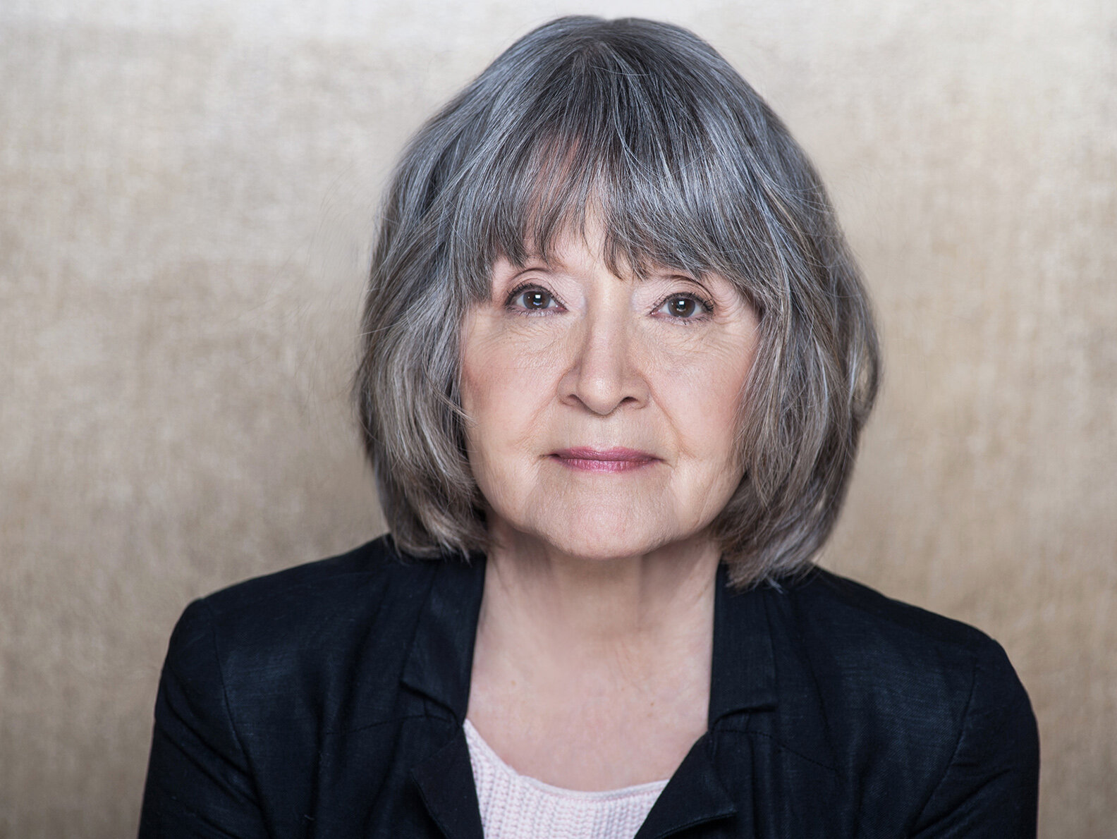 Marcia Bennett, Acting Coach — John Boylan | Acting Coach. Toronto ...