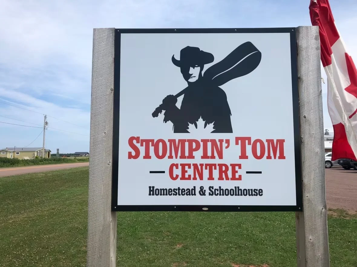 Stompin’ Tom Connors — John Boylan | Acting Coach. Toronto acting ...