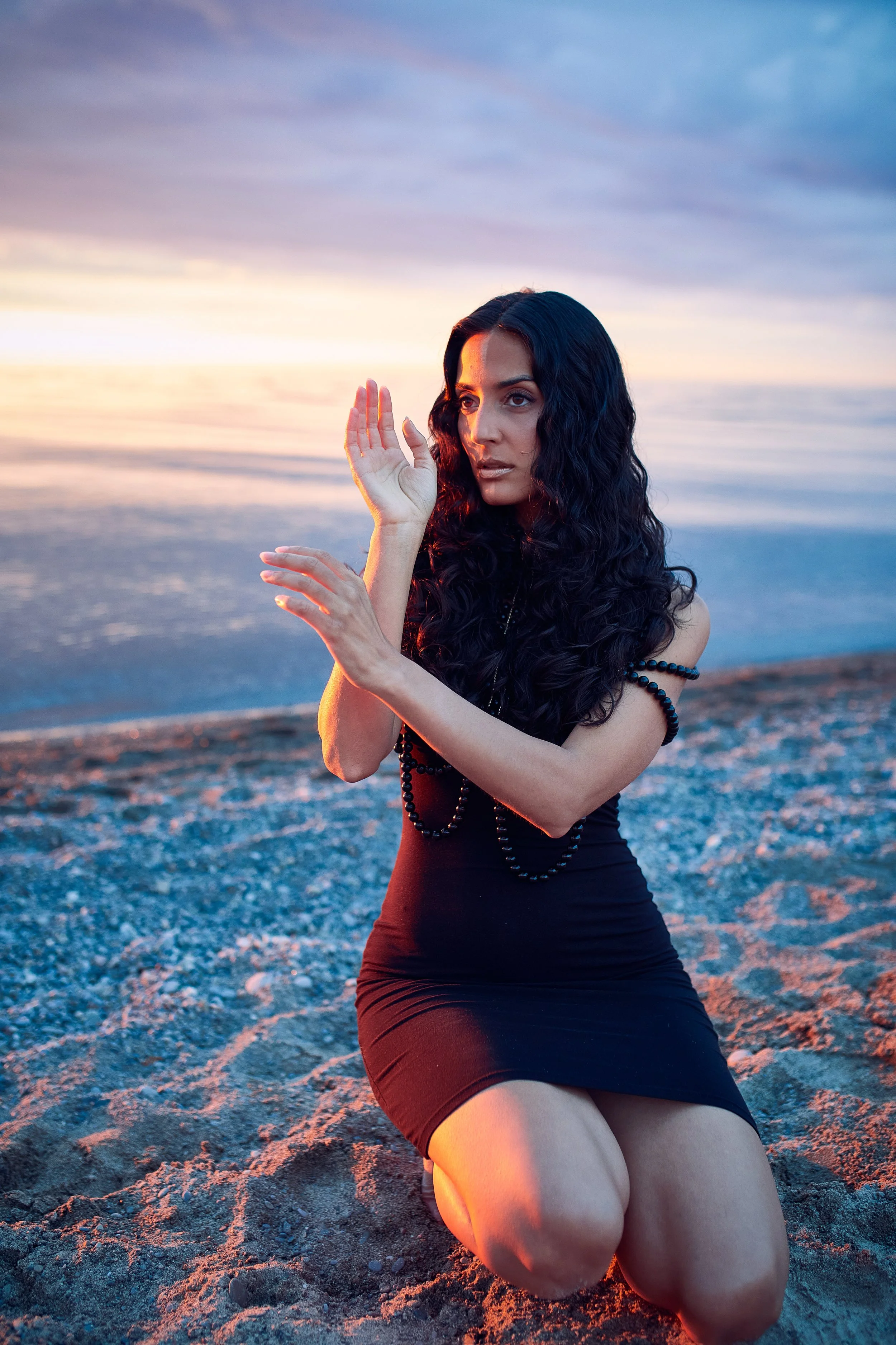 Futures- Negin Sairafi — Darius Bashar | Toronto Portrait Photographer ... Futures- Negin Sairafi — Darius Bashar | Toronto Portrait Photographer ...