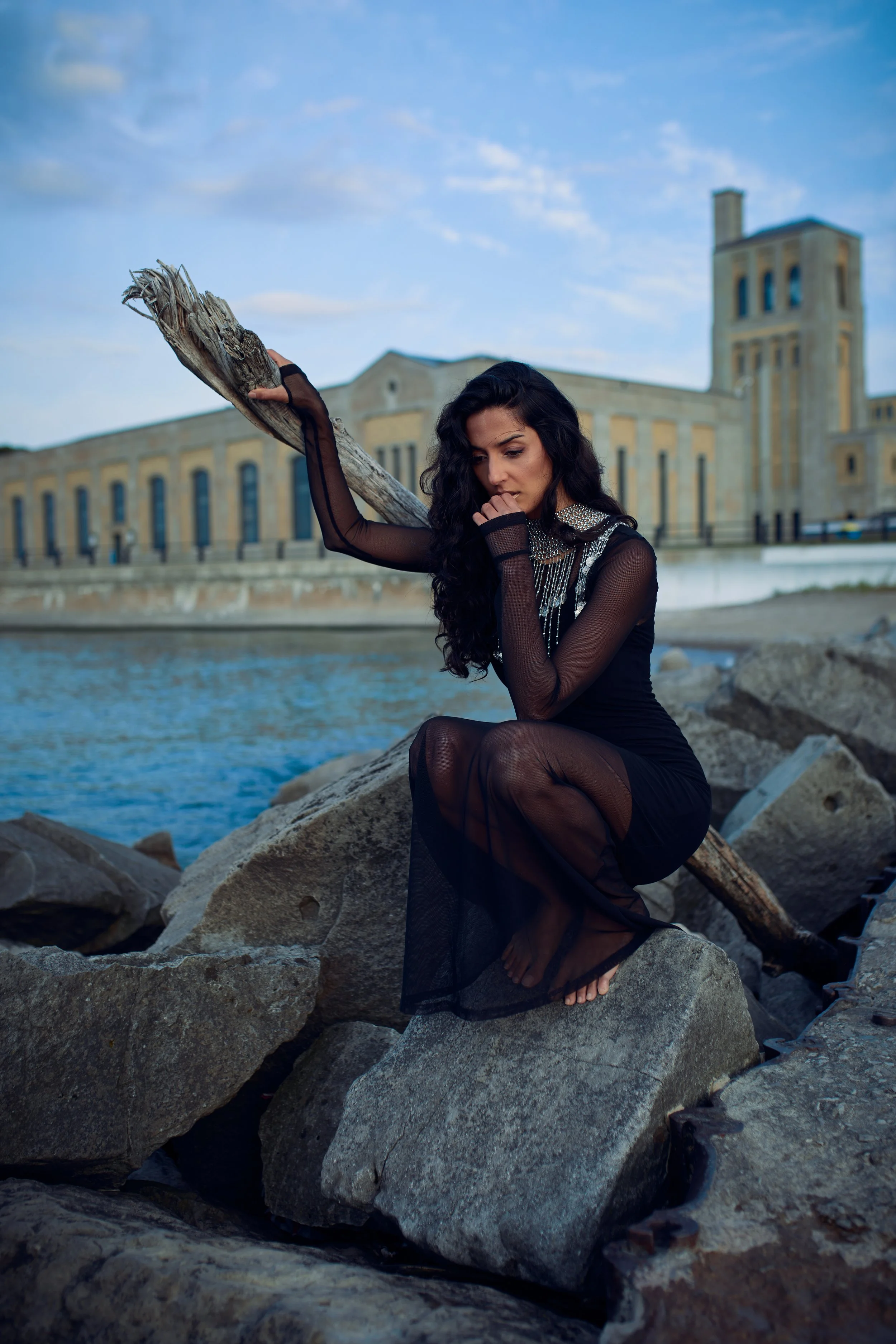 Futures- Negin Sairafi — Darius Bashar | Toronto Portrait Photographer ... Futures- Negin Sairafi — Darius Bashar | Toronto Portrait Photographer ...