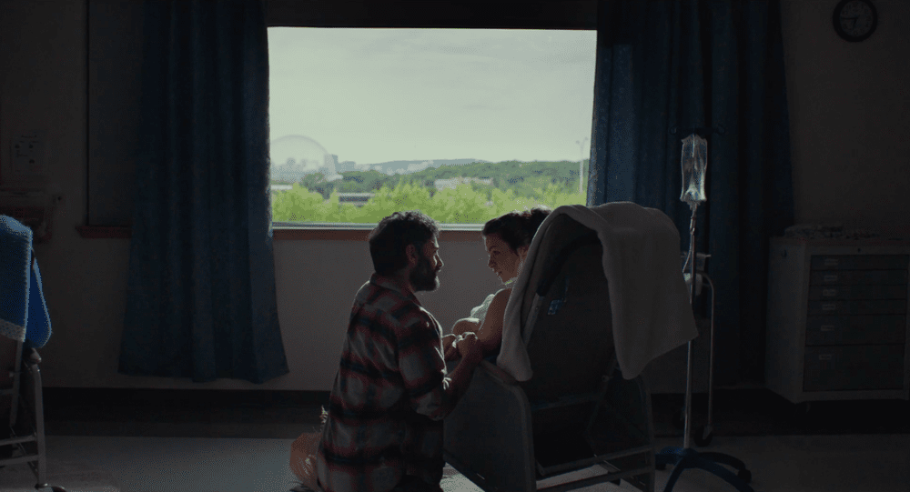 Lakeshorts International Short Film Festival