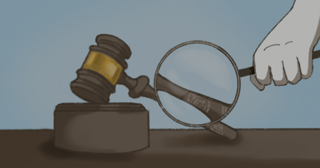STEM in Law Guide — Catalyst