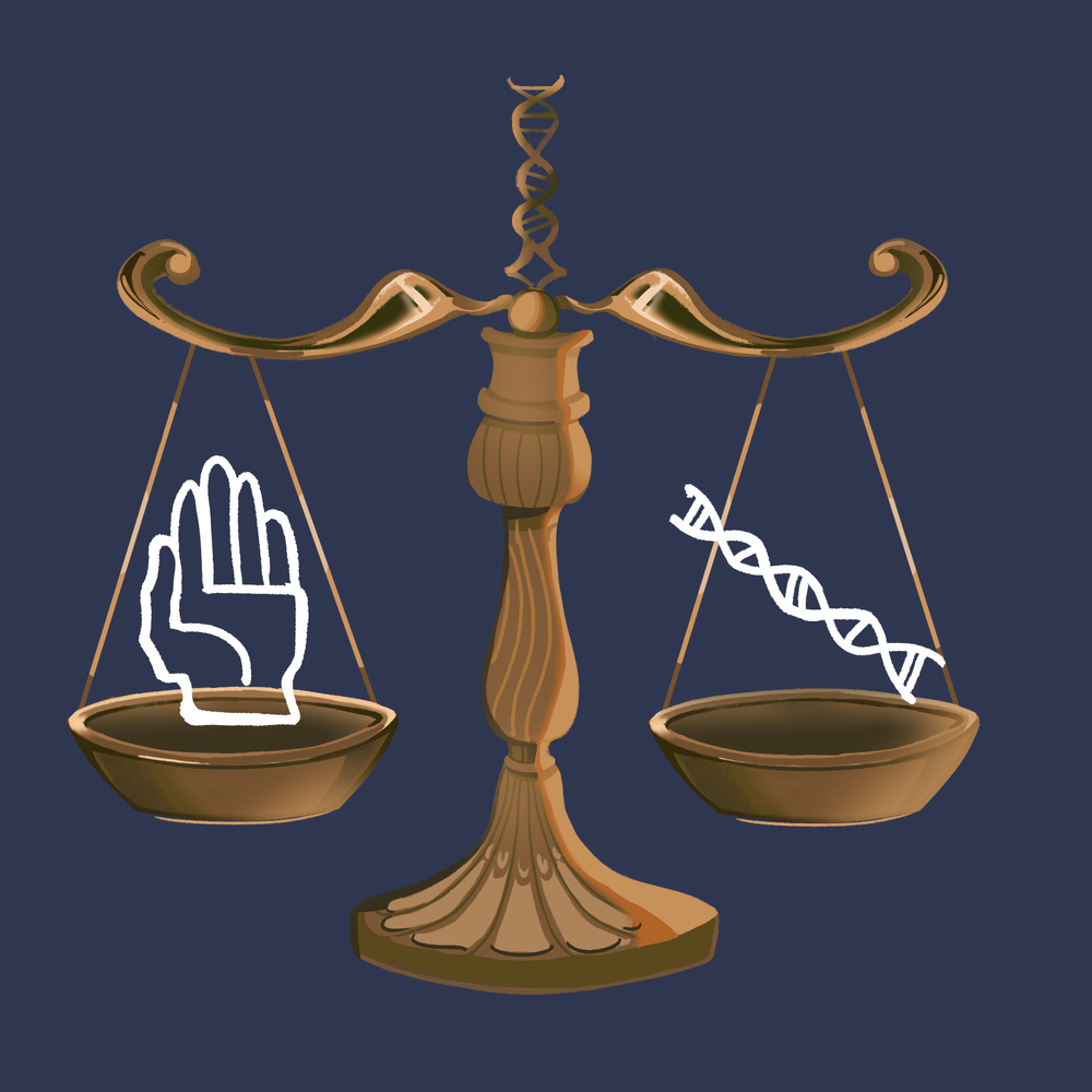 Is Genetic Testing Ethical? What is Genetic Testing- Prenatal and Pre ...