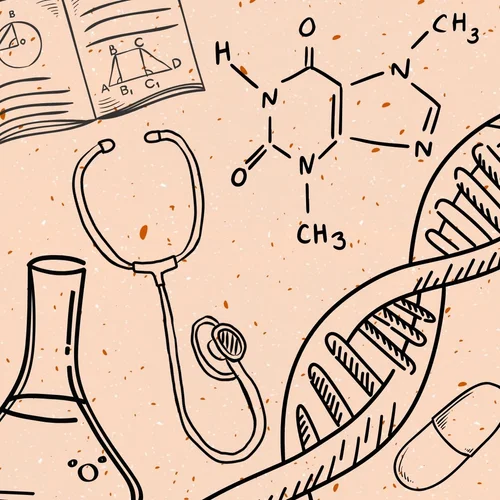 Pre-Medicine Guide — Catalyst