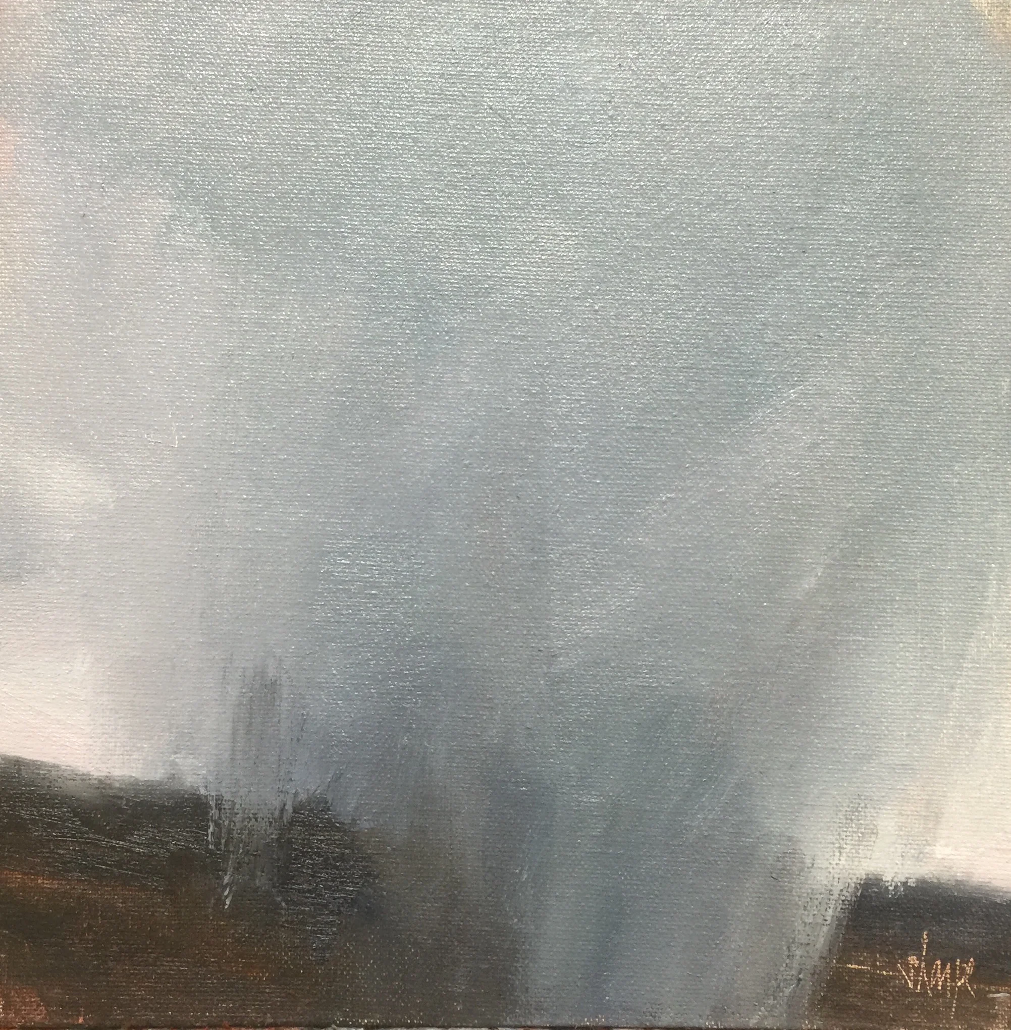 Paintings — David Sharpe