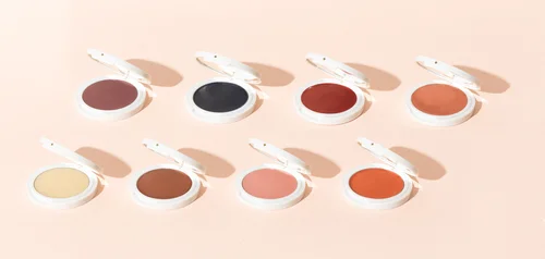 Liven up your lids with this alternative to eyeshadow — InsiderBeautyBuzz