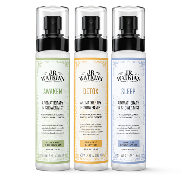 Make Any Day A Spa Day InsiderBeautyBuzz make-any-day-a-spa-day-insiderbeautybuzz