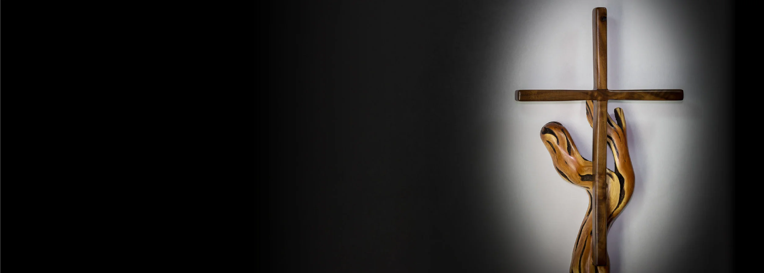 Indoor Crosses - Believe Cross™ — Believe Cross™