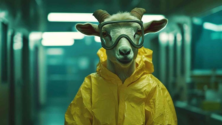 How to Fix Hazmat or Dangerous Good Issues on Amazon | Goat Consulting