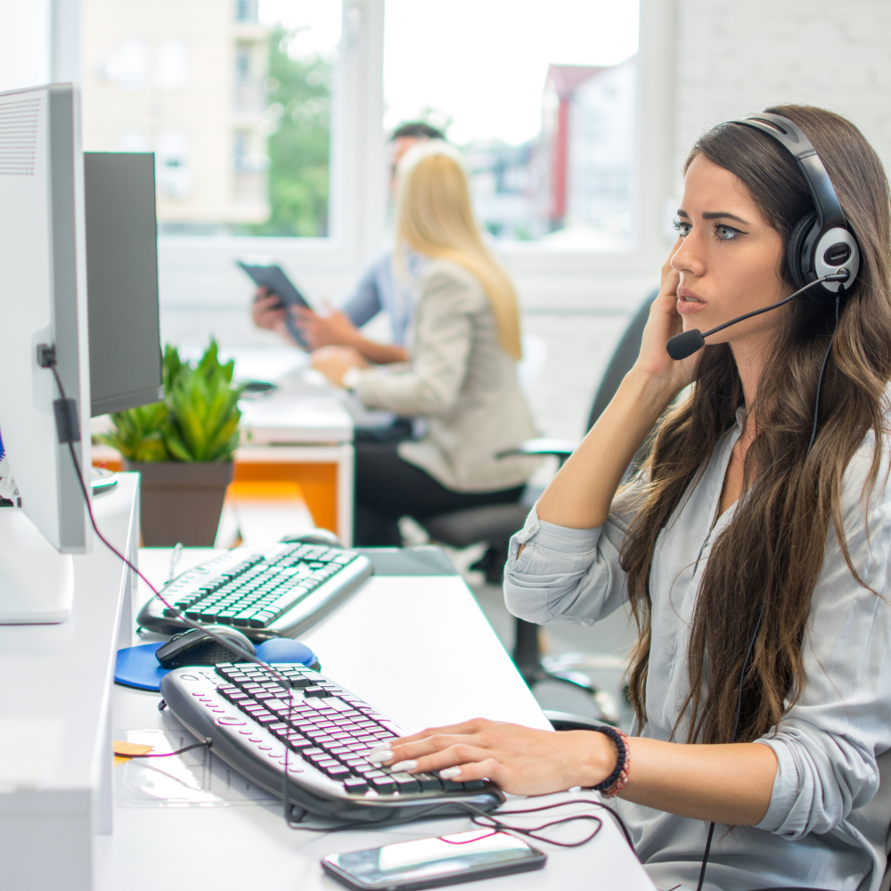 Amazon's New Customer Communication Policy, Tips for Amazon Customer ...
