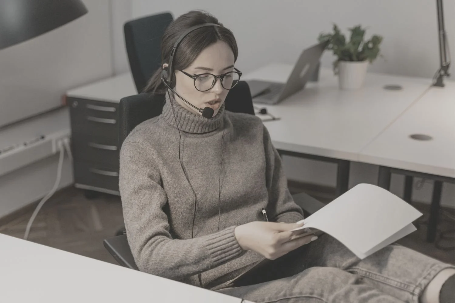 Improve Amazon Negative Customer Experience NCX Voice of Customer ...