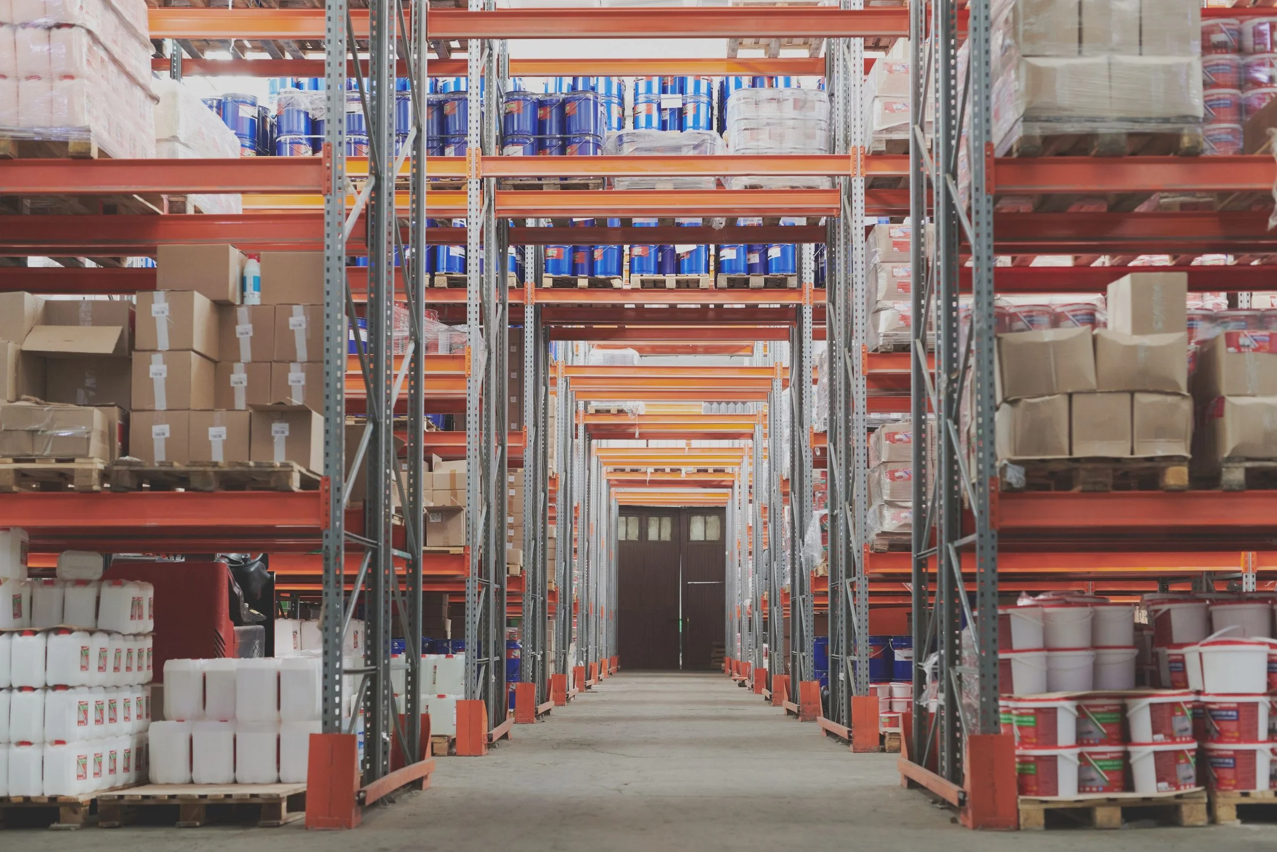 Fulfill Orders Outside of Amazon with FBA Multi-Channel Fulfillment ...