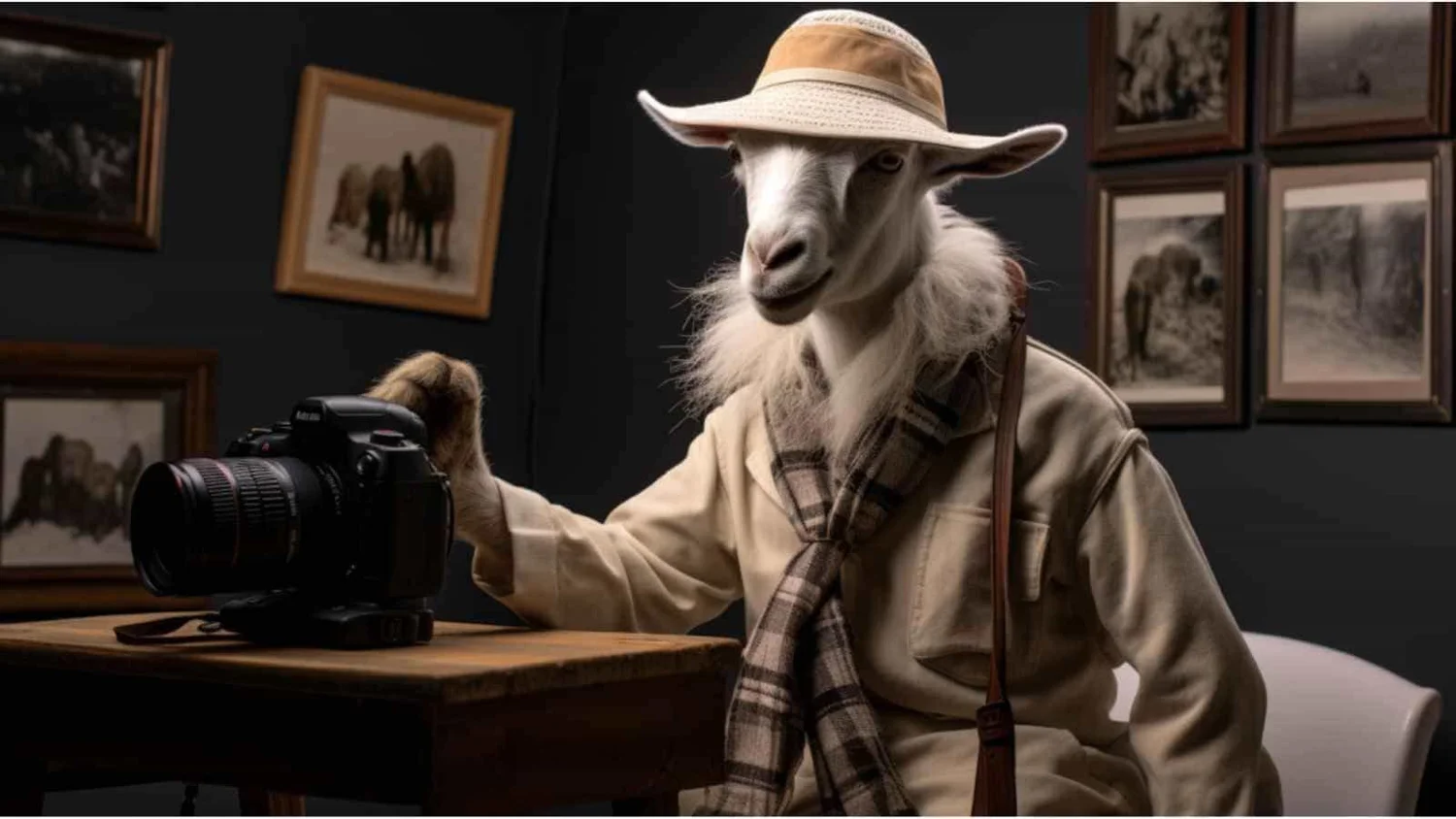 Amazon Posts Boost Engagement and Showcase Your Brand | Goat Consulting