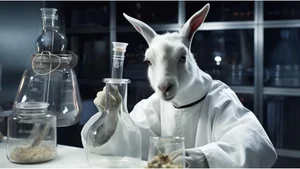 Amazon CPC Children's Product Certificate | Goat Consulting