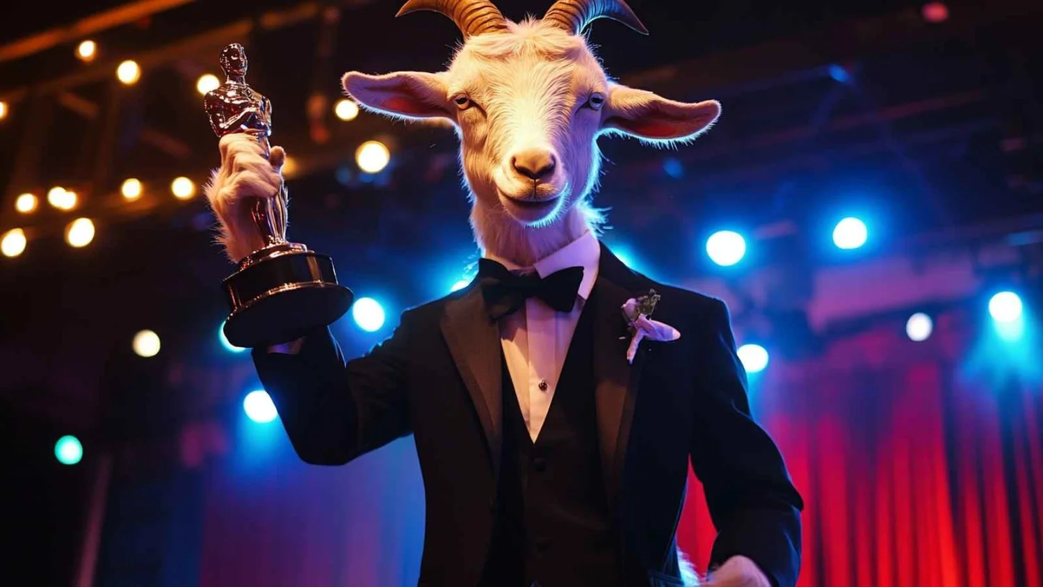 Goat Consulting Fast 50 2025 Fastest Growing Private Company in ...
