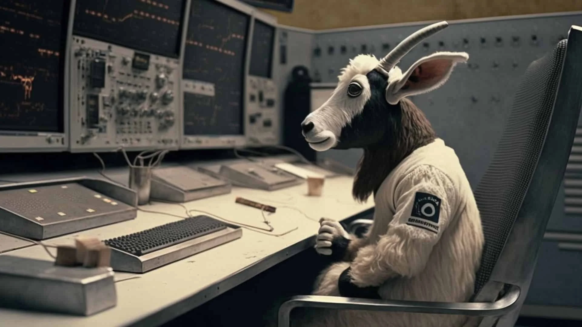 Fix Listing Edit with Amazon Error Code 8541 | Goat Consulting | Goat Consulting