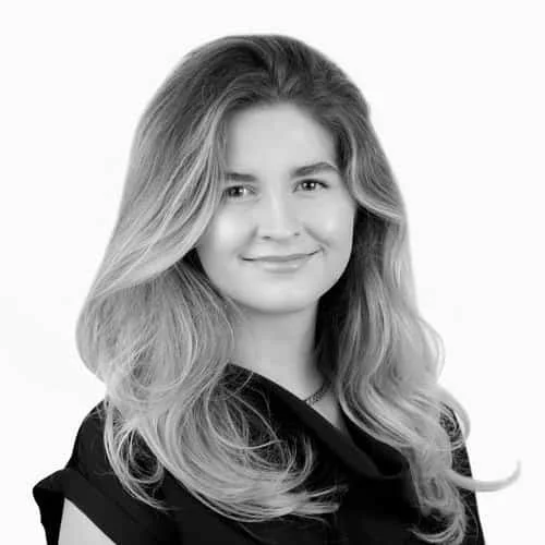 Meet The Team | Goat Consulting