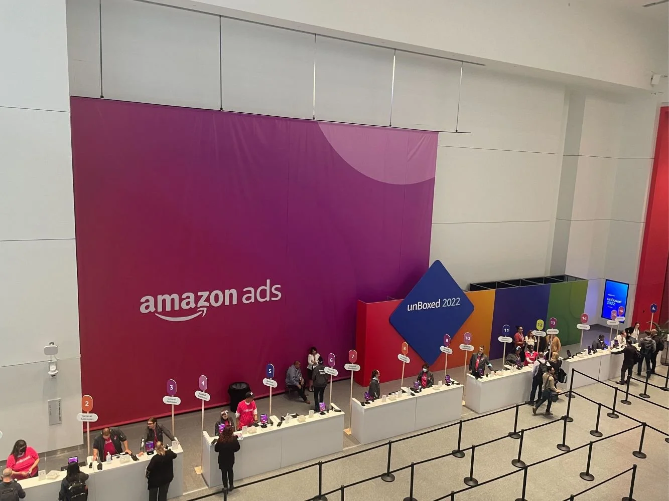 How to Decide Your Amazon Ads Budget | Goat Consulting