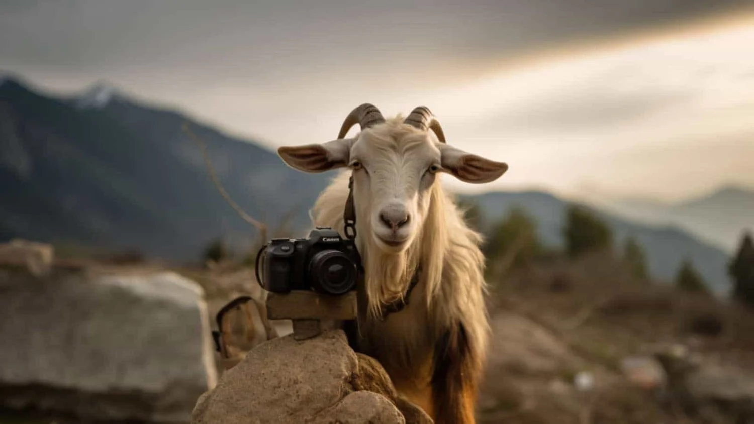 Image Requirements for Selling on Amazon | Goat Consulting
