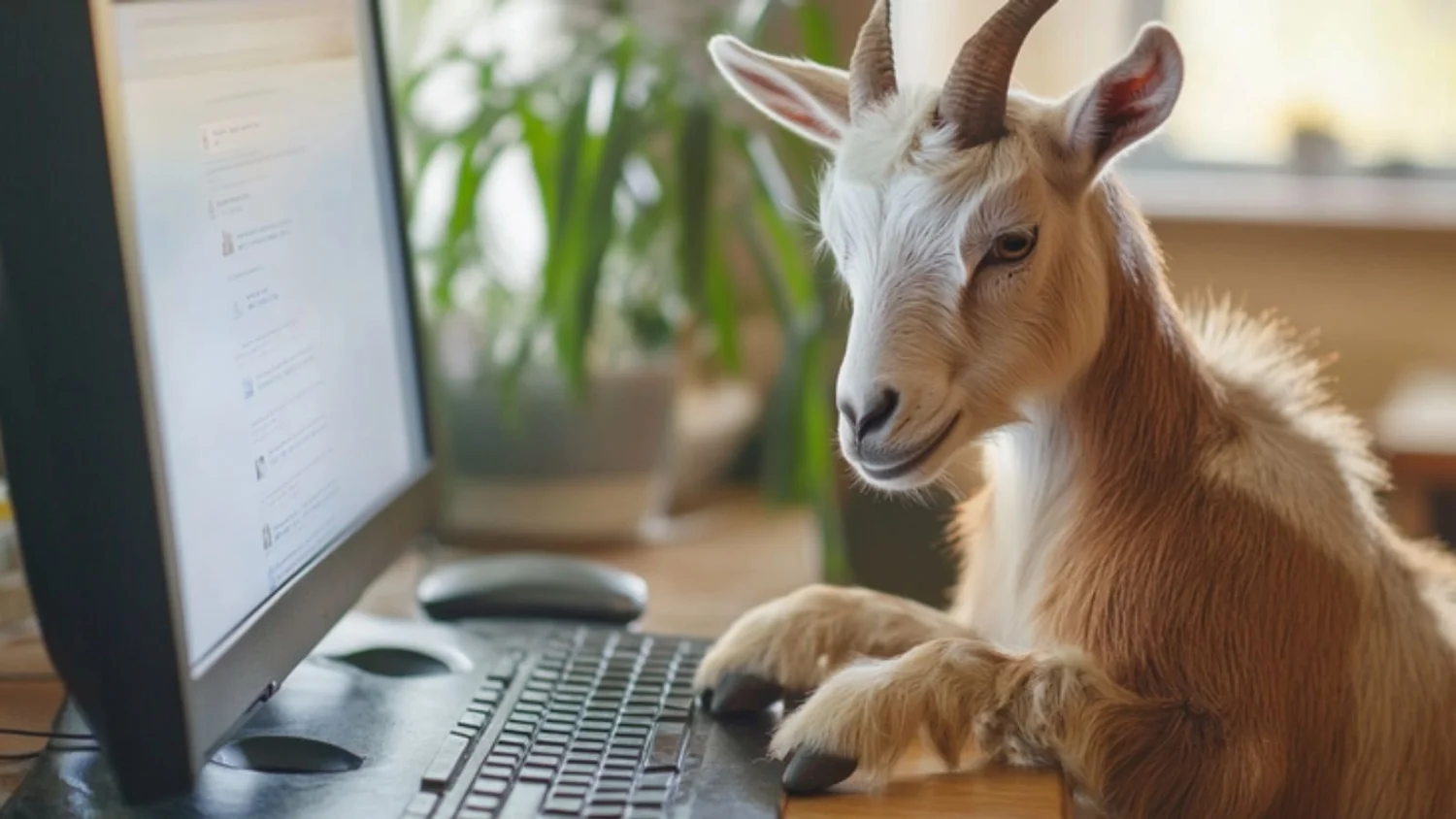 Amazon Flexible Customer Financing FCF | Goat Consulting