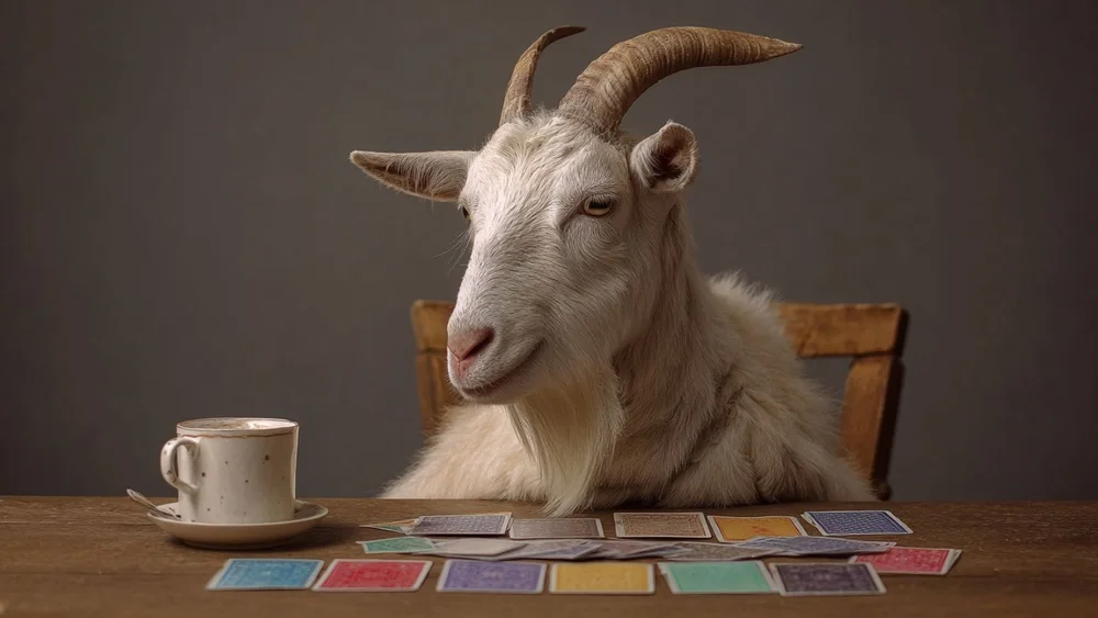 Amazon Seller Review Combining Variation Policy | Goat Consulting
