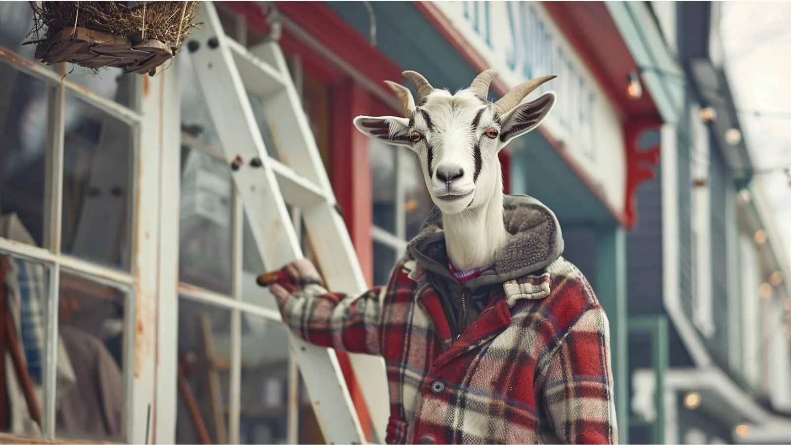 Update Your Amazon Storefront URL Link | Goat Consulting