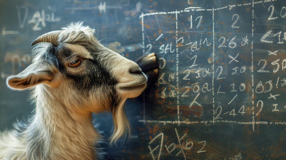 Error Code 5461 Sell on Amazon Prior to Brand Registry | Goat Consulting