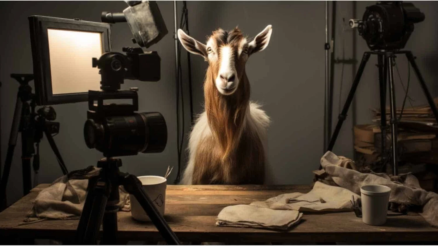 Amazon Posts Boost Engagement and Showcase Your Brand | Goat Consulting