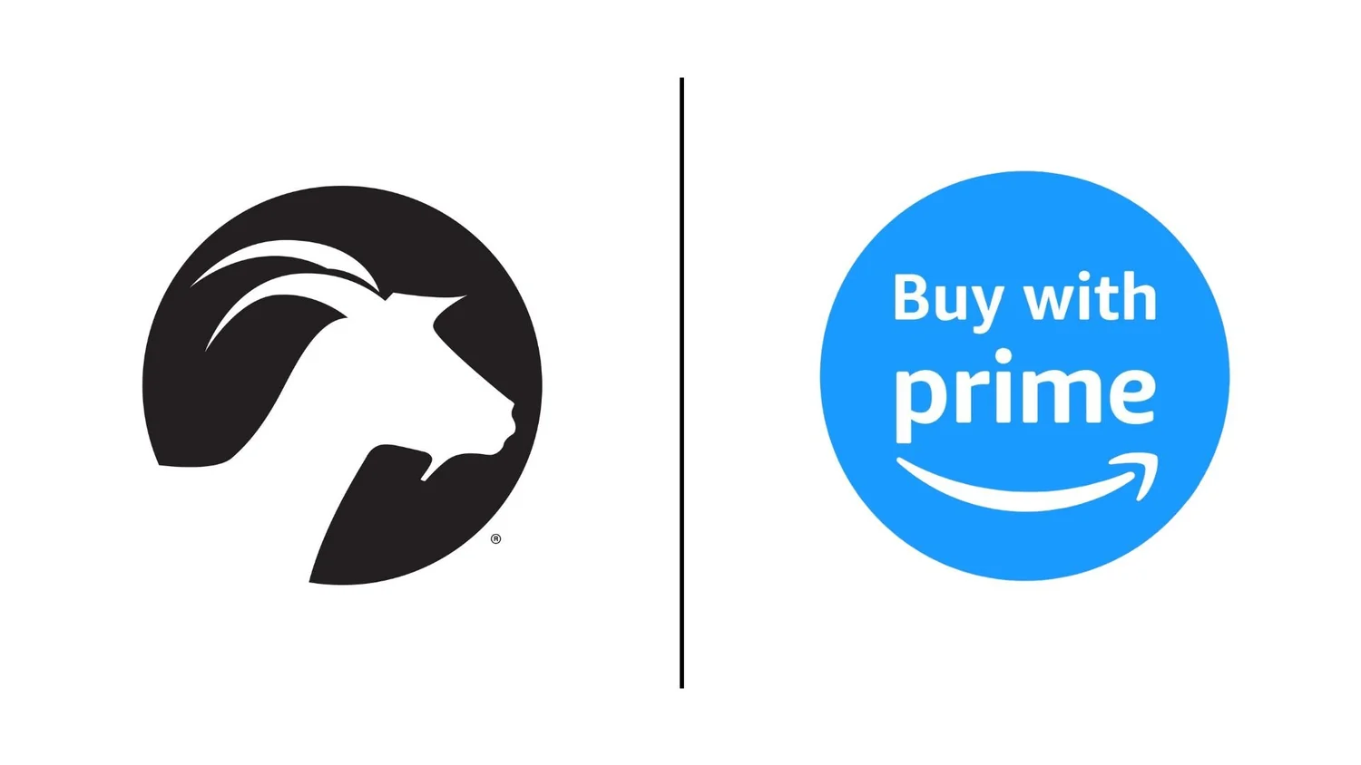 Amazon Buy With Prime | Goat Consulting